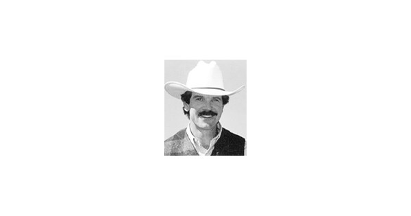 Kirk Hanna Obituary (2009) - Colorado Springs, CO - The Gazette