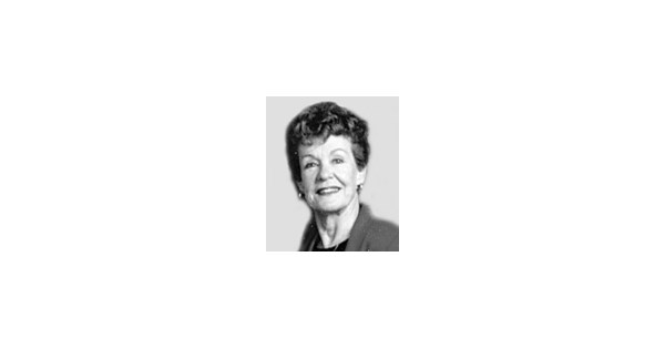 Mary Holt Obituary (2010) - Colorado Springs, CO - The Gazette