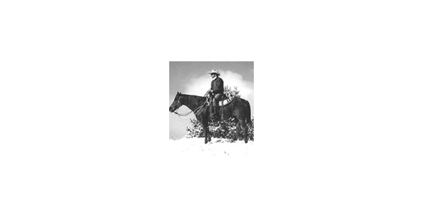 Kirk Hanna Obituary (2011) - Colorado Springs, CO - The Gazette