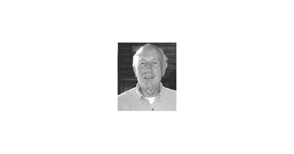 William Harnish Obituary (2009) - Colorado Springs, CO - The Gazette