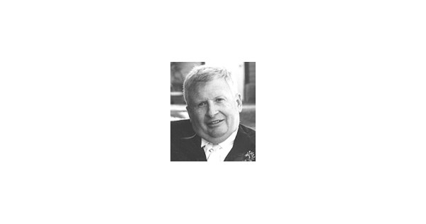 Richard Hart Obituary (2012) - Colorado Springs, CO - The Gazette