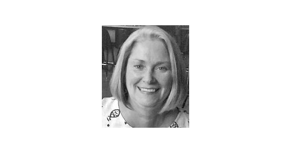 Brenda Hart Obituary (2017) - Colorado Springs, CO - The Gazette