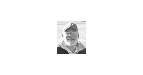 Timothy Hassett Obituary (2012) - Colorado Springs, CO - The Gazette