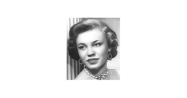 Jean Haynes Obituary (1935 - 2013) - Colorado Springs, CO - The Gazette