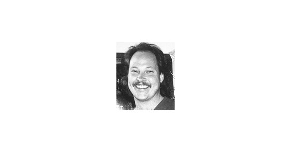 Gerald Herrmann Obituary (2012) - Colorado Springs, CO - The Gazette
