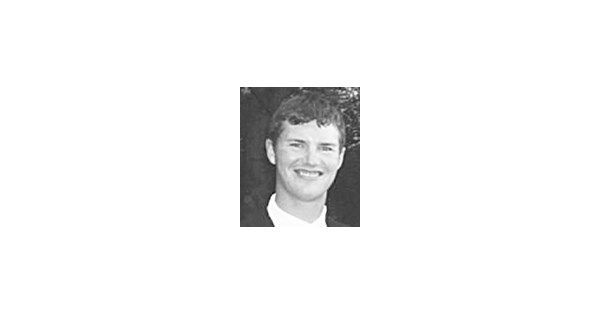 James Hessel Obituary (2012) - Colorado Springs, CO - The Gazette