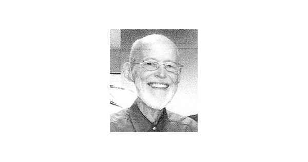 Lewis Hester Obituary (1926 - 2013) - Colorado Springs, CO - The Gazette