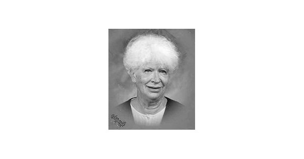 Sara Heuser Obituary (2015) - Colorado Springs, CO - The Gazette