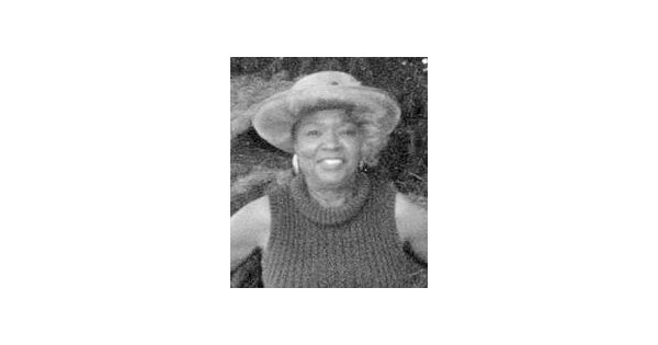Elizabeth Hicks Obituary (2016) - Colorado Springs, CO - The Gazette