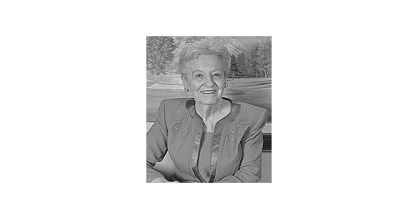 Dorothy Hollandsworth Obituary (2015) - Colorado Springs, CO - The Gazette