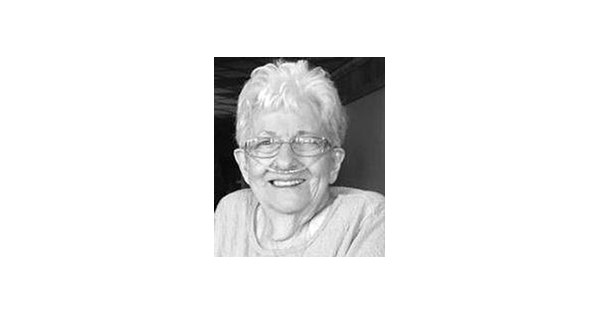 Carla House Obituary (2013) - Legacy Remembers