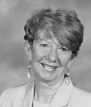 Marilyn Beckman Obituary (2017) - Colorado Springs, CO - The Gazette