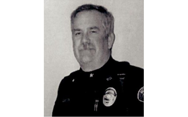 Kevin Swenson Obituary (2017) - Colorado Springs, CO - The Gazette