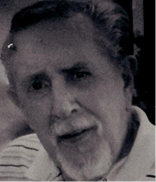 Norman Estes Obituary (2017) - Colorado Springs, CO - The Gazette