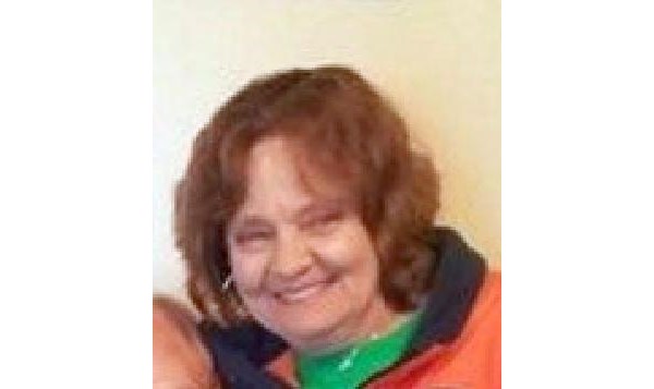 DeBorah Mullins Obituary (2017) - Colorado Springs, CO - The Gazette