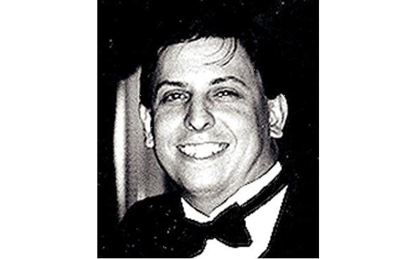 Travis Sole Obituary (2017) - Colorado Springs, CO - The Gazette