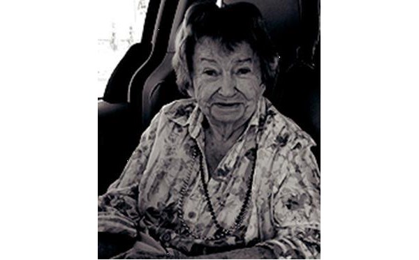 Marilyn Wagoner Obituary (2017) - Colorado Springs, CO - The Gazette