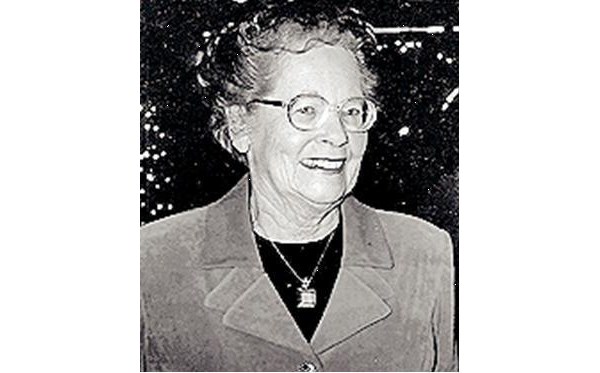 Shirley Rudy Obituary (1927 - 2017) - Colorado Springs, CO - The Gazette