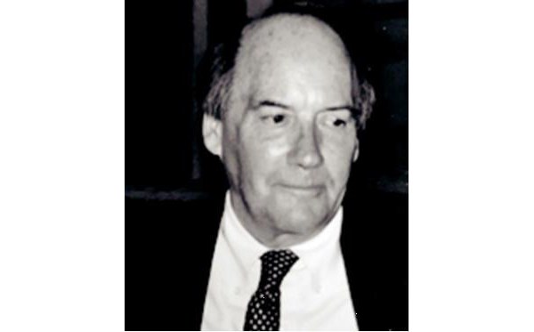 Jim Perry Obituary (2017) - Colorado Springs, CO - The Gazette