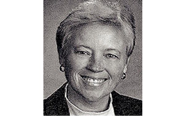 Roberta Ringstrom Obituary (2017) - Colorado Springs, CO - The Gazette