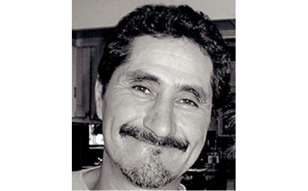Robert Gonzales Obituary (2017) - Colorado Springs, CO - The Gazette