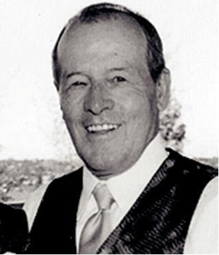 Larry Shipman Obituary (1944 - 2018) - Colorado Springs, CO - The Gazette