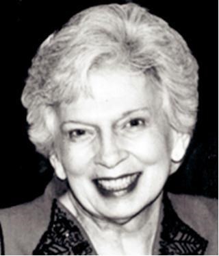 Marilyn Adams Obituary (2018) - Colorado Springs, CO - The Gazette