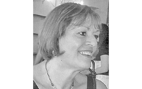 Mary Bain Obituary (2018) - Colorado Springs, CO - The Gazette