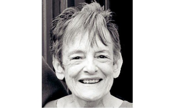 Jean Archer Obituary (1935 - 2018) - Colorado Springs, CO - The Gazette
