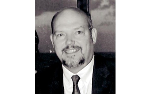 Jim Collins Obituary (2018) - Colorado Springs, CO - The Gazette