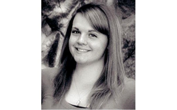 Raychele Rounds Obituary (1993 - 2018) - Colorado Springs, CO - The Gazette