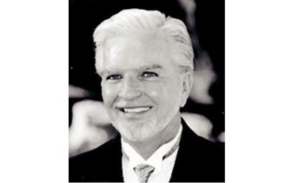 Roger Rankin Obituary (2018) - Tequesta, FL - The Gazette