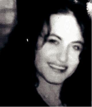 Janel Wiese Obituary (2018) - Colorado Springs, CO - The Gazette