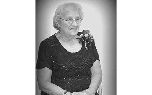 Mary Fortner Obituary (2018) - Colorado Springs, CO - The Gazette