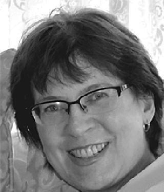 Deborah Bonifas Obituary (2018) - Colorado Springs, CO - The Gazette