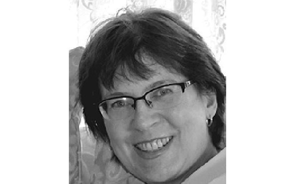 Deborah Bonifas Obituary (2018) - Colorado Springs, CO - The Gazette