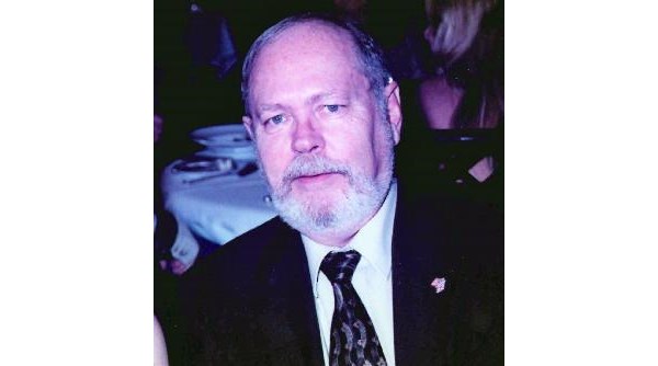 David Lueck Obituary (2018) - Colorado Springs, CO - The Gazette