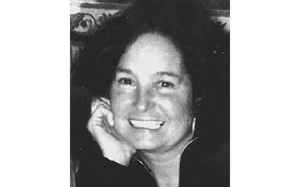 Betty Cohen Obituary (2018) - Colorado Springs, CO - The Gazette