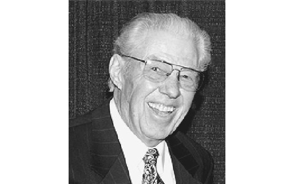 Alvin WEGEMAN Obituary (2018) - Colorado Springs, CO - The Gazette