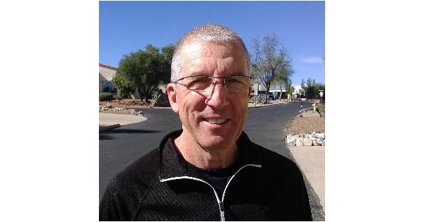 Robert Thul Obituary (2018) - Legacy Remembers