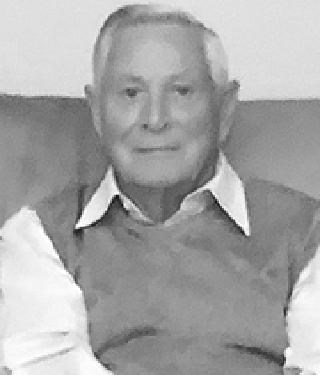 Donald Joiner Obituary (2018) - Colorado Springs, CO - The Gazette