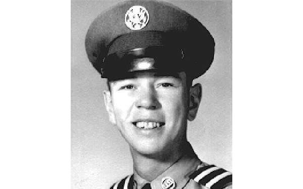 Eugene Farrell Obituary (1936 - 2018) - Colorado Springs, CO - The Gazette