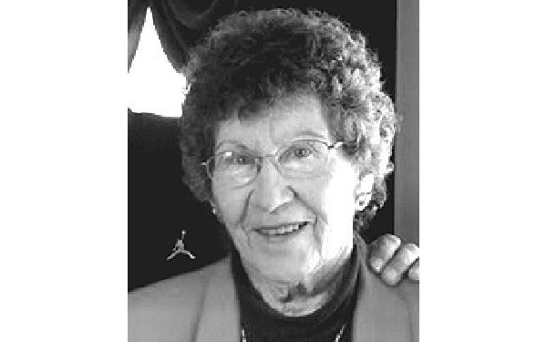Ruth Velasquez Obituary (2018) - Colorado Springs, CO - The Gazette