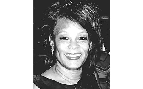Christine Hawkins Obituary (1950 - 2018) - Colorado Springs, CO - The ...