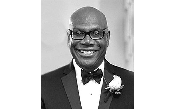 Leon Owens Obituary (1949 - 2018) - Aurora, CO - The Gazette