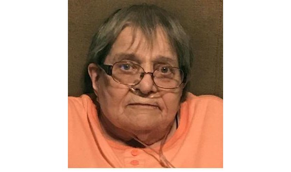 Alice Newman Obituary (1929 - 2018) - Colorado Springs, CO - The Gazette