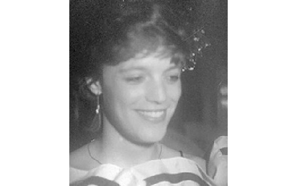 Susan Schnepf Obituary (1962 - 2018) - Mooresville, NY - The Gazette