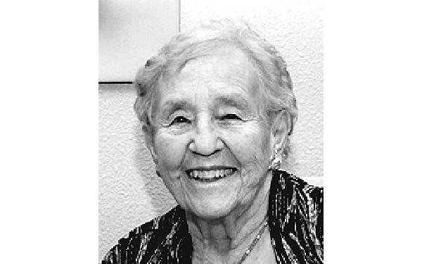 Kathleen Mullane Obituary (1930 - 2018) - Colorado Springs, CO - The ...