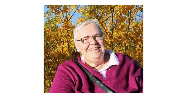 Catherine Barrett Obituary (1947 - 2018) - Colorado Springs, CO - The ...