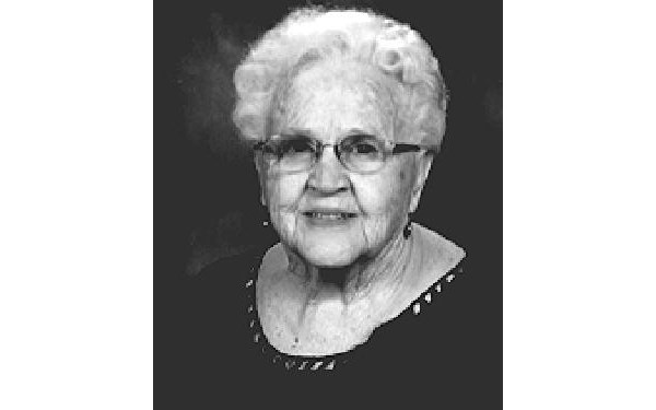Barbara Wienecke Obituary (2018) - Colorado Springs, CO - The Gazette